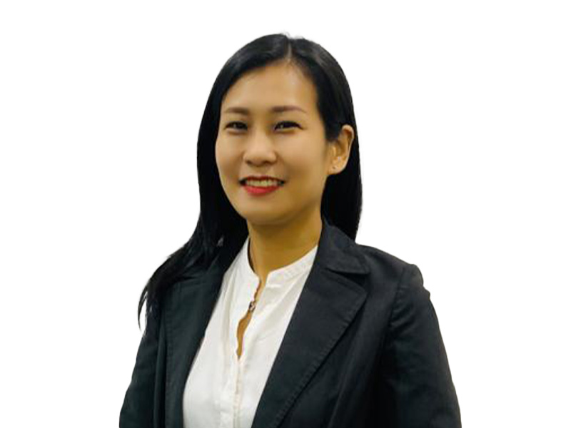 [New] About Us - Institute of Strategic Analysis and Policy Research ...