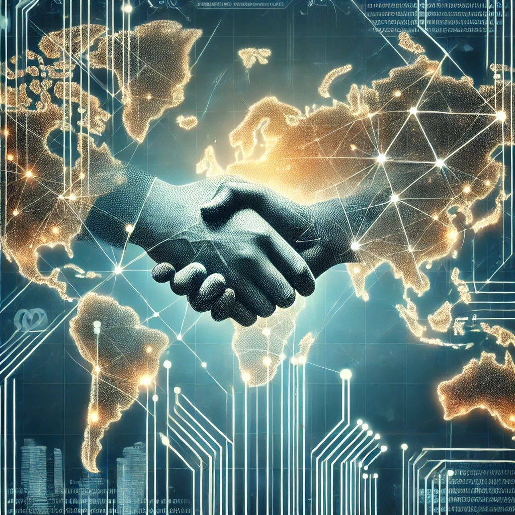 Synergizing InterestsCan Russia-ASEAN Cooperation Thrive in a ...